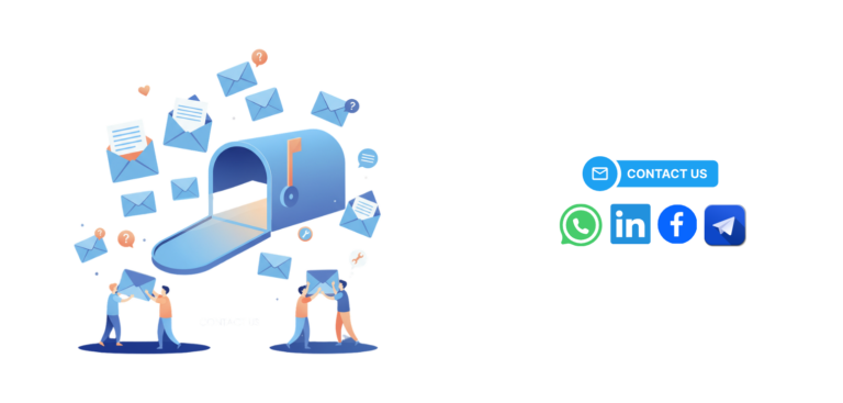 Contact Us - Family Fun Plan